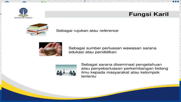 TEMPLATE PPT UT.....................pptx