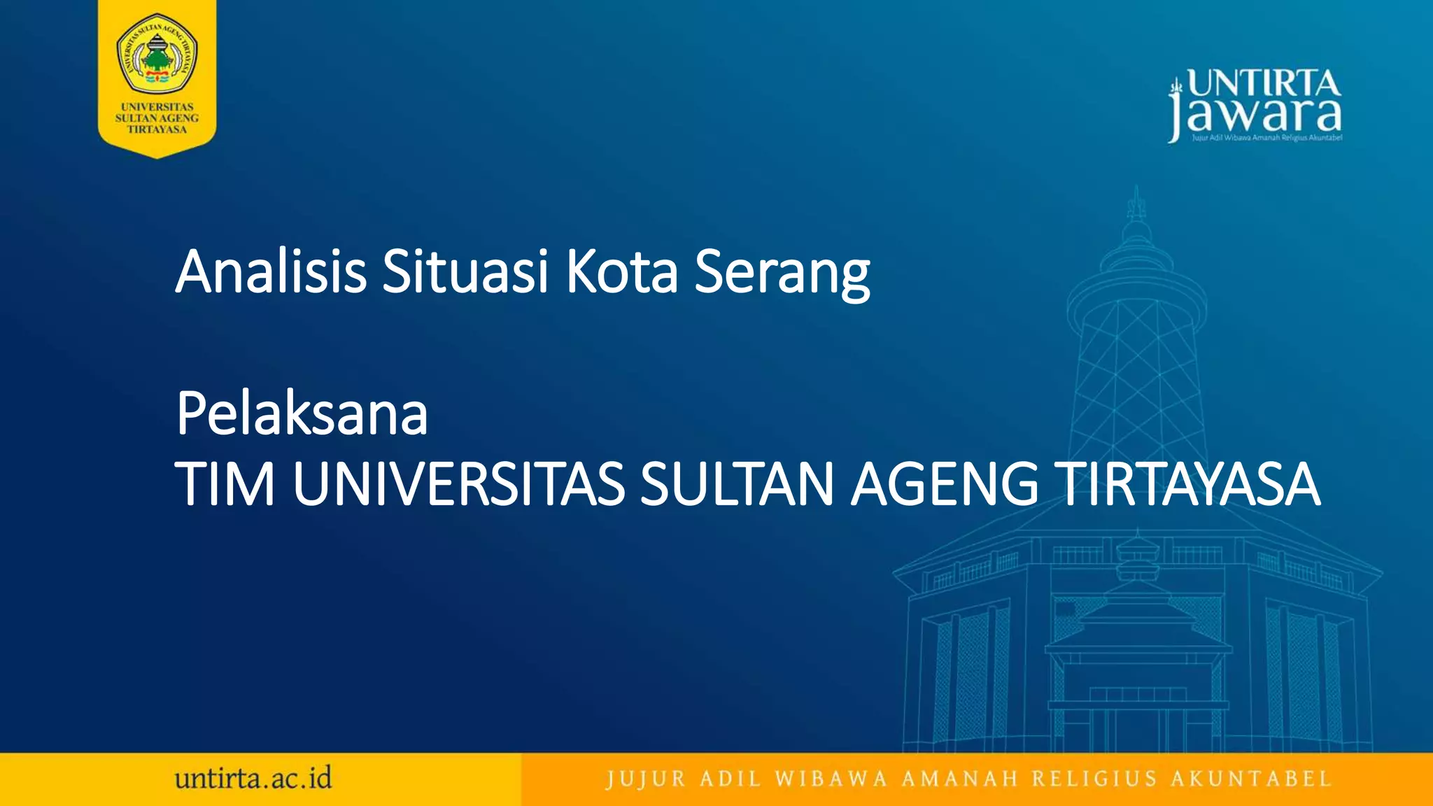 Template PPTx Untirta.pptx