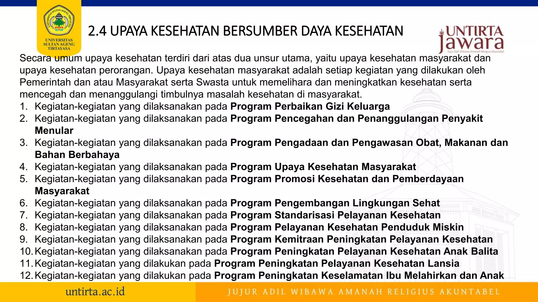 Template PPTx Untirta.pptx