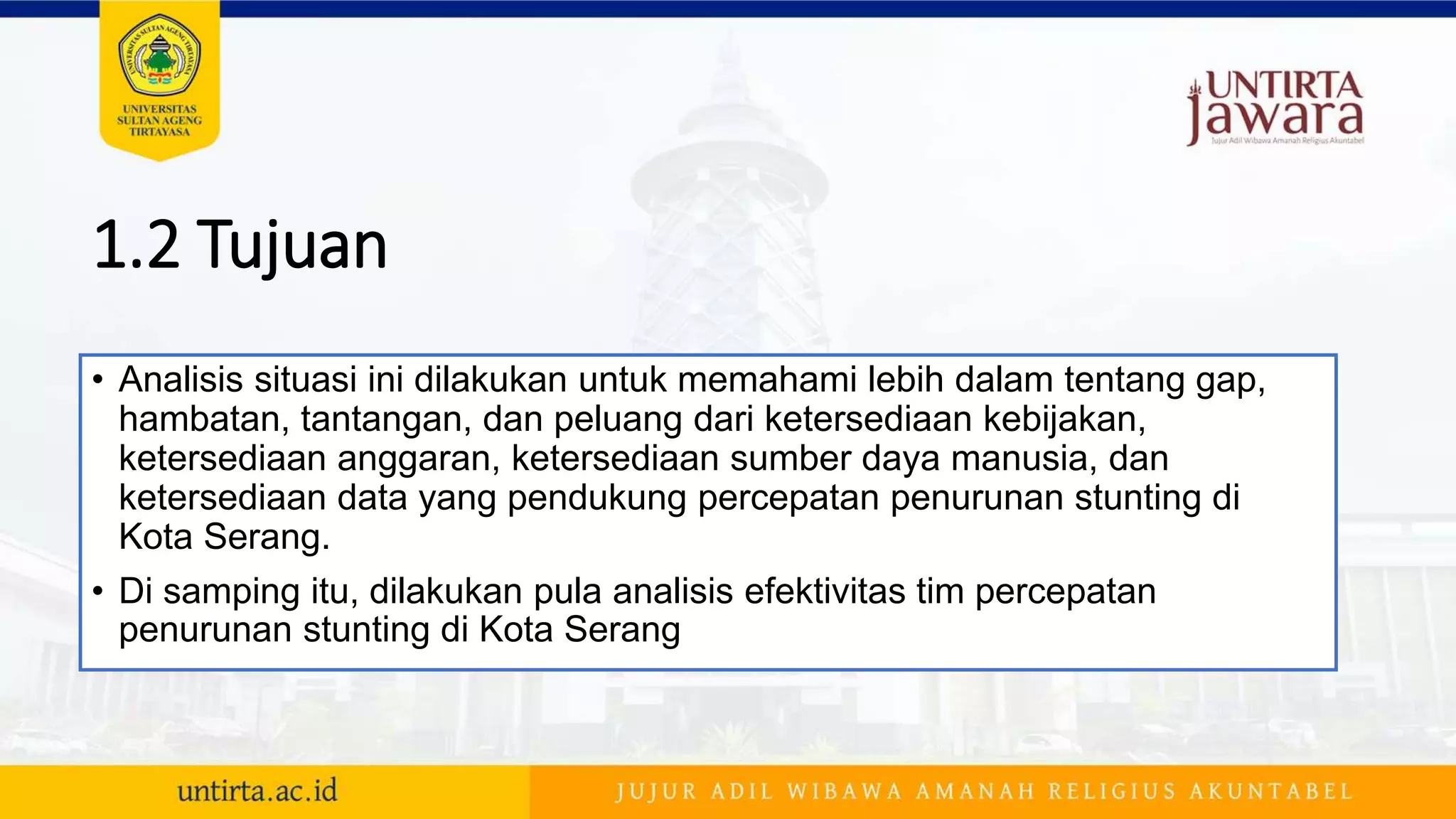 Template PPTx Untirta.pptx