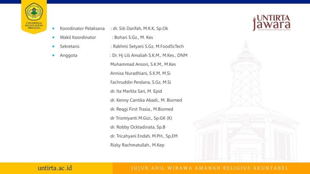 Template PPTx Untirta.pptx