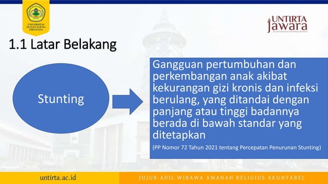 Template PPTx Untirta.pptx