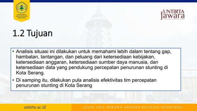 Template PPTx Untirta.pptx