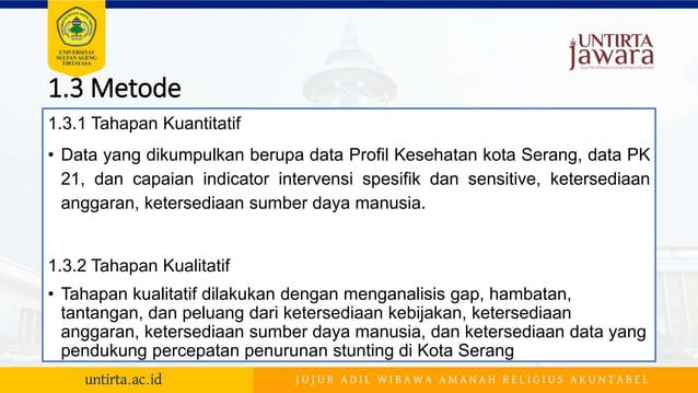 Template PPTx Untirta.pptx