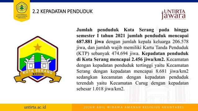 Template PPTx Untirta.pptx