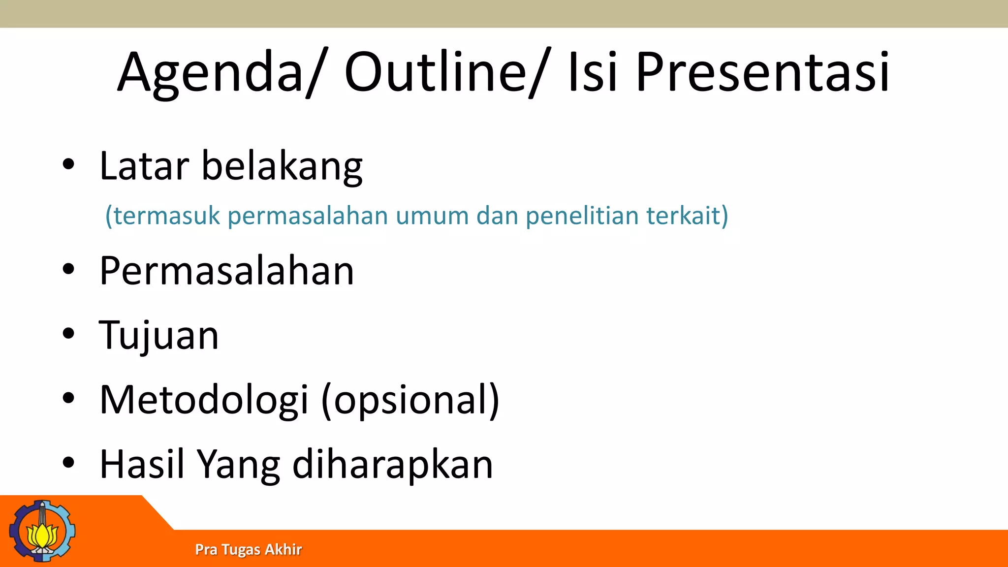 Template Presentasi - Pra Proposal TA 2022.pptx