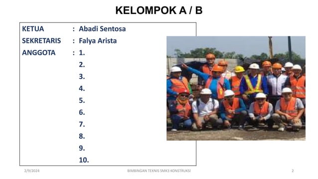 TEMPLATE PRESENTASI HASIL OBSERVASI.pptx