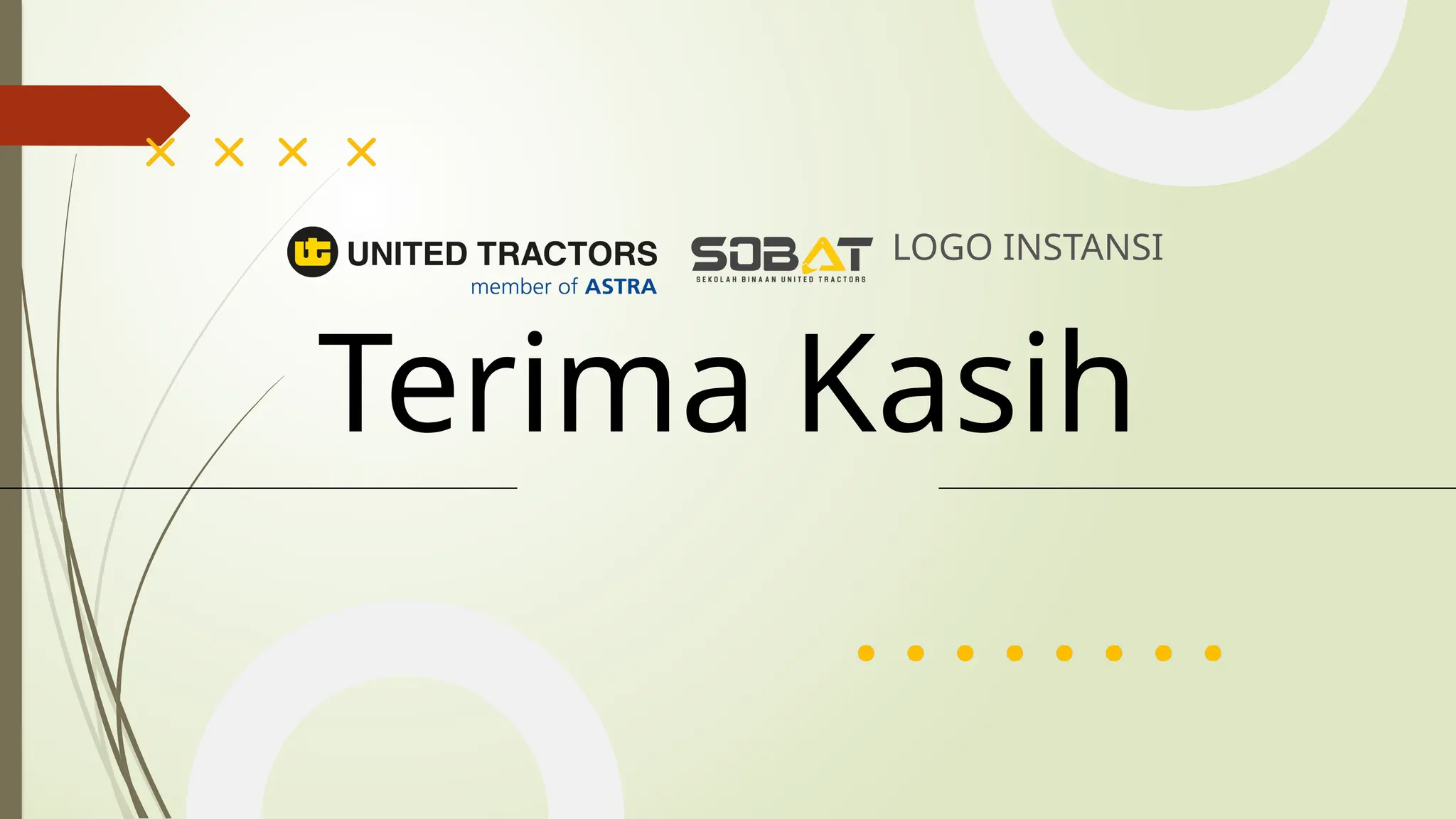 Template Presentasi Jurusan TKR DGDG.pptx