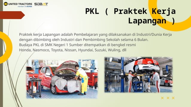 Template Presentasi Jurusan TKR DGDG.pptx