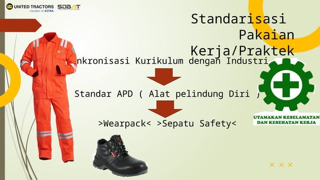 Template Presentasi Jurusan TKR DGDG.pptx