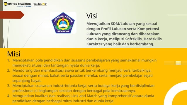 Template Presentasi Jurusan TKR DGDG.pptx