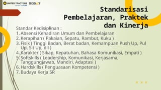 Template Presentasi Jurusan TKR DGDG.pptx