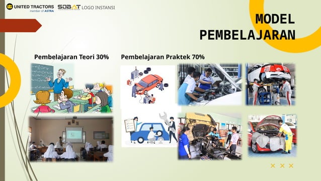 Template Presentasi Jurusan TKR DGDG.pptx