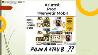 Template Presentasi Jurusan TKR DGDG.pptx