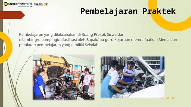 Template Presentasi Jurusan TKR DGDG.pptx