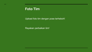 Template Presentasi Kaizen.pptx