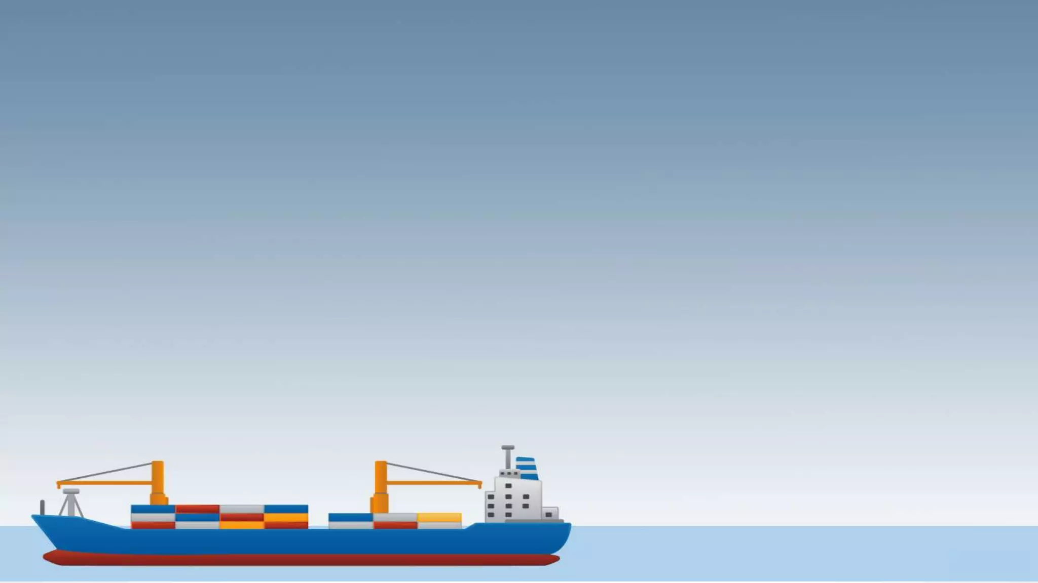 template presentasi kapal.pptx