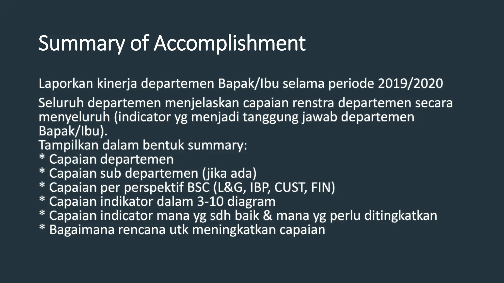 Template Presentasi Raker 2020 07 Rev 0.pptx