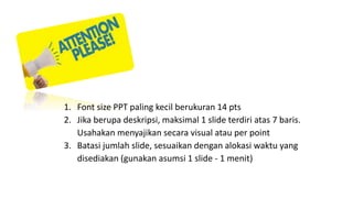 Template Presentasi Raker 2020 07 Rev 0.pptx