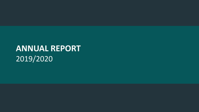 Template Presentasi Raker 2020 07 Rev 0.pptx