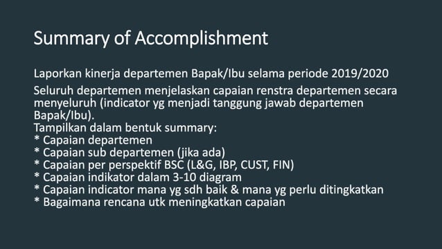 Template Presentasi Raker 2020 07 Rev 0.pptx