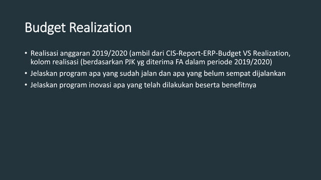 Template Presentasi Raker 2020 07 Rev 0.pptx