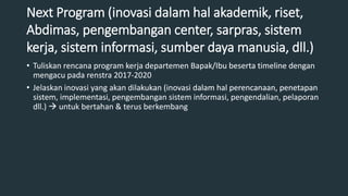 Template Presentasi Raker 2020 07 Rev 0.pptx