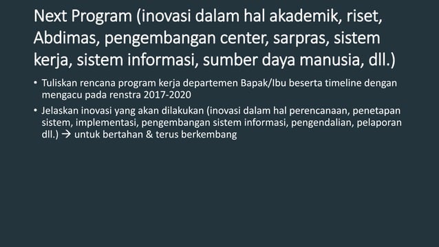 Template Presentasi Raker 2020 07 Rev 0.pptx