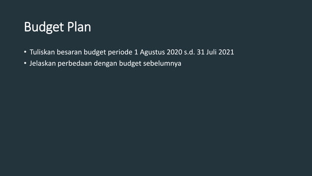 Template Presentasi Raker 2020 07 Rev 0.pptx