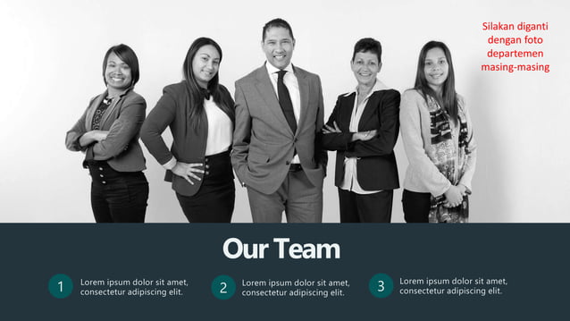 Template Presentasi Raker 2020 07 Rev 0.pptx