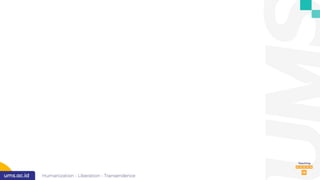 Template Presentasi Resmi UMS [2024] v2.pptx