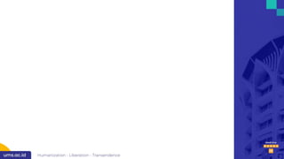 Template Presentasi Resmi UMS [2024] v2.pptx