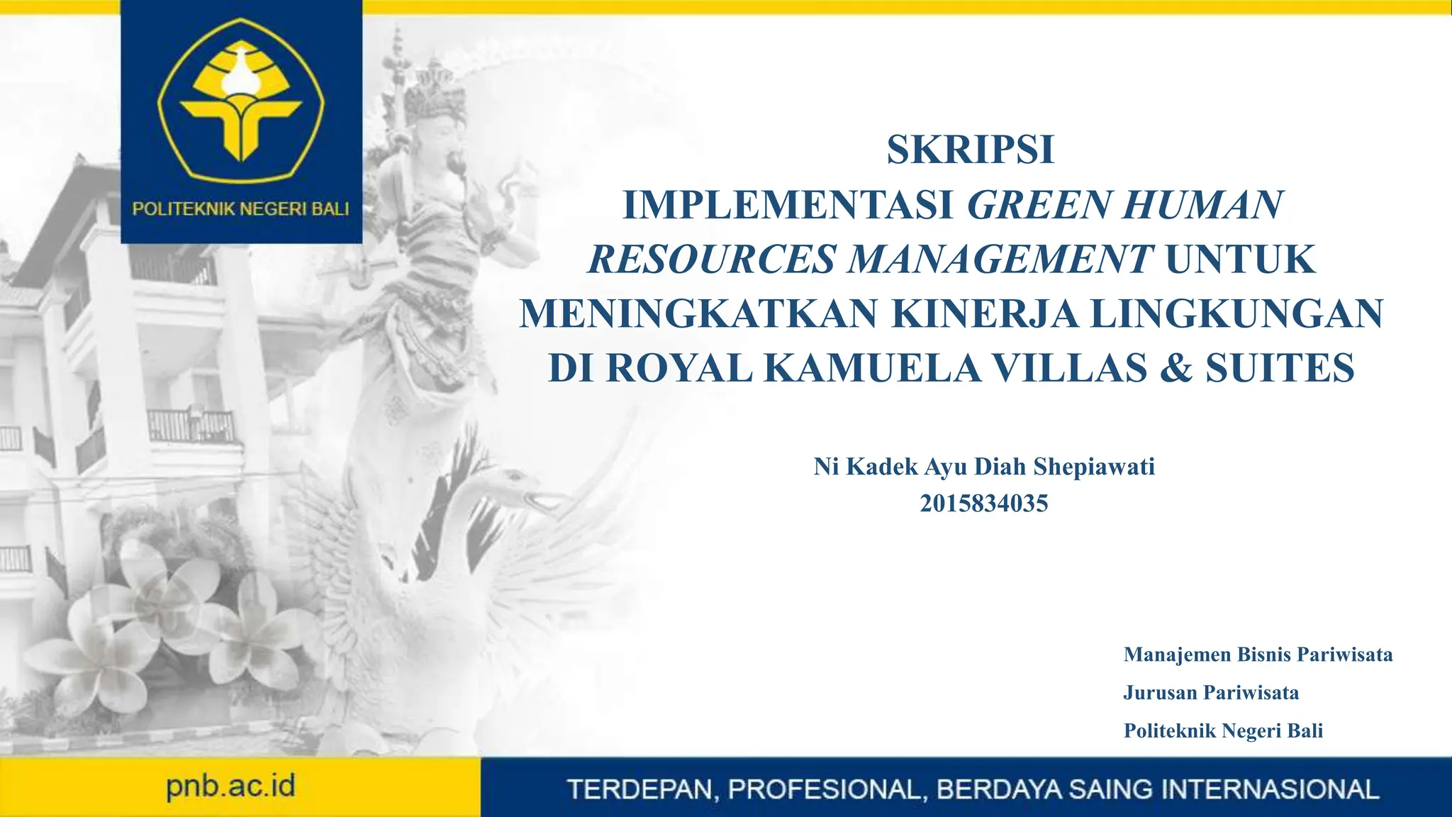 Template Presentasi Seminar Proposal.pptx