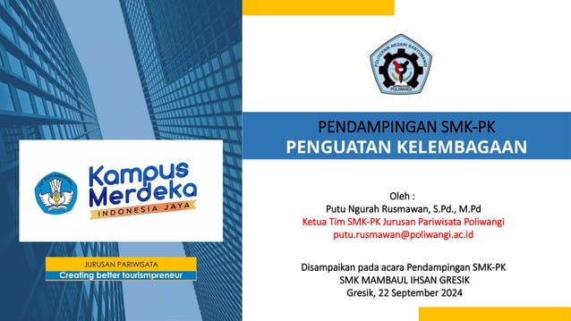 Template Presentasi SMK Pusat Keunggulan.pptx