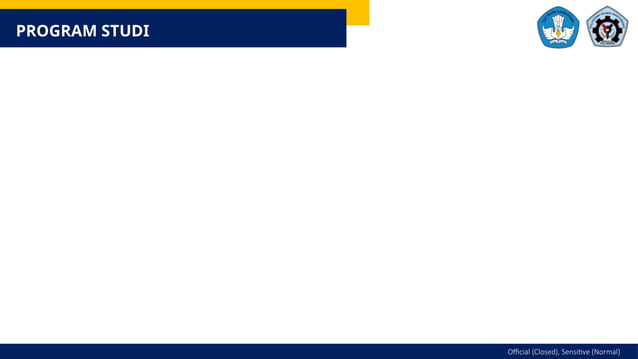 Template Presentasi SMK Pusat Keunggulan.pptx