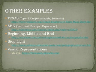 Template presentation | PPT | Homework and Study | Education