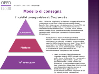 cloud | PPT | Cloud Computing | Internet