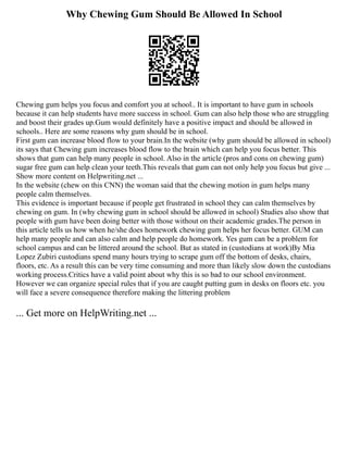 Template Printable Images Gallery Category Page 46 | PDF