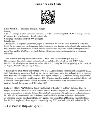 Template Printable Letter Explaining Santa - Printabl | PDF