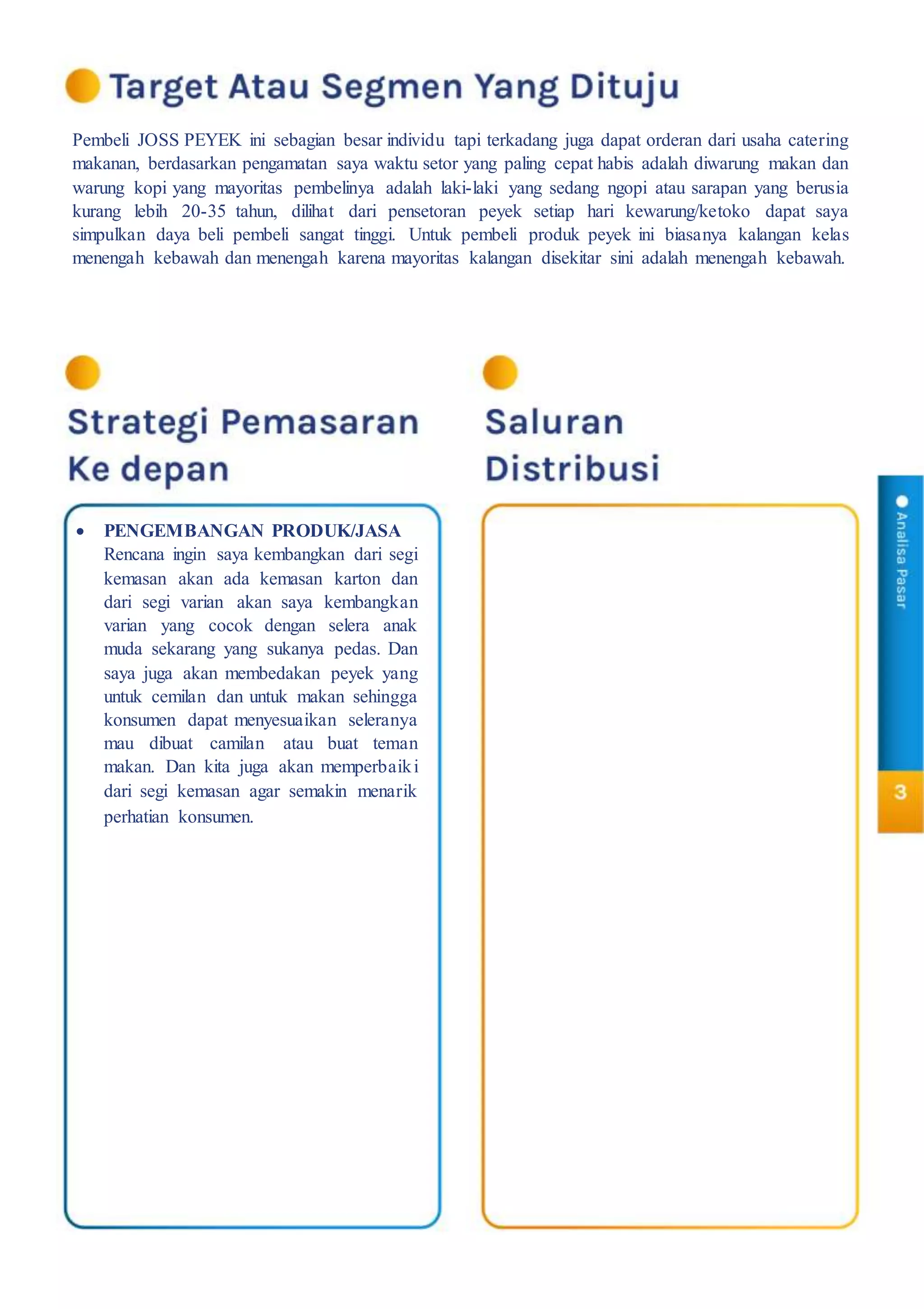 TEMPLATE PROFIL USAHA.docx