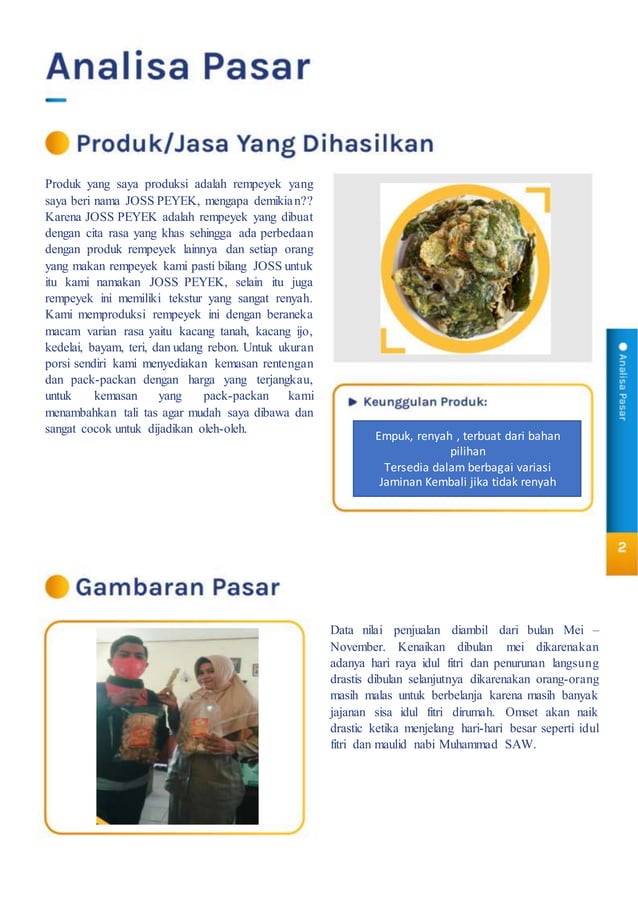 TEMPLATE PROFIL USAHA.docx