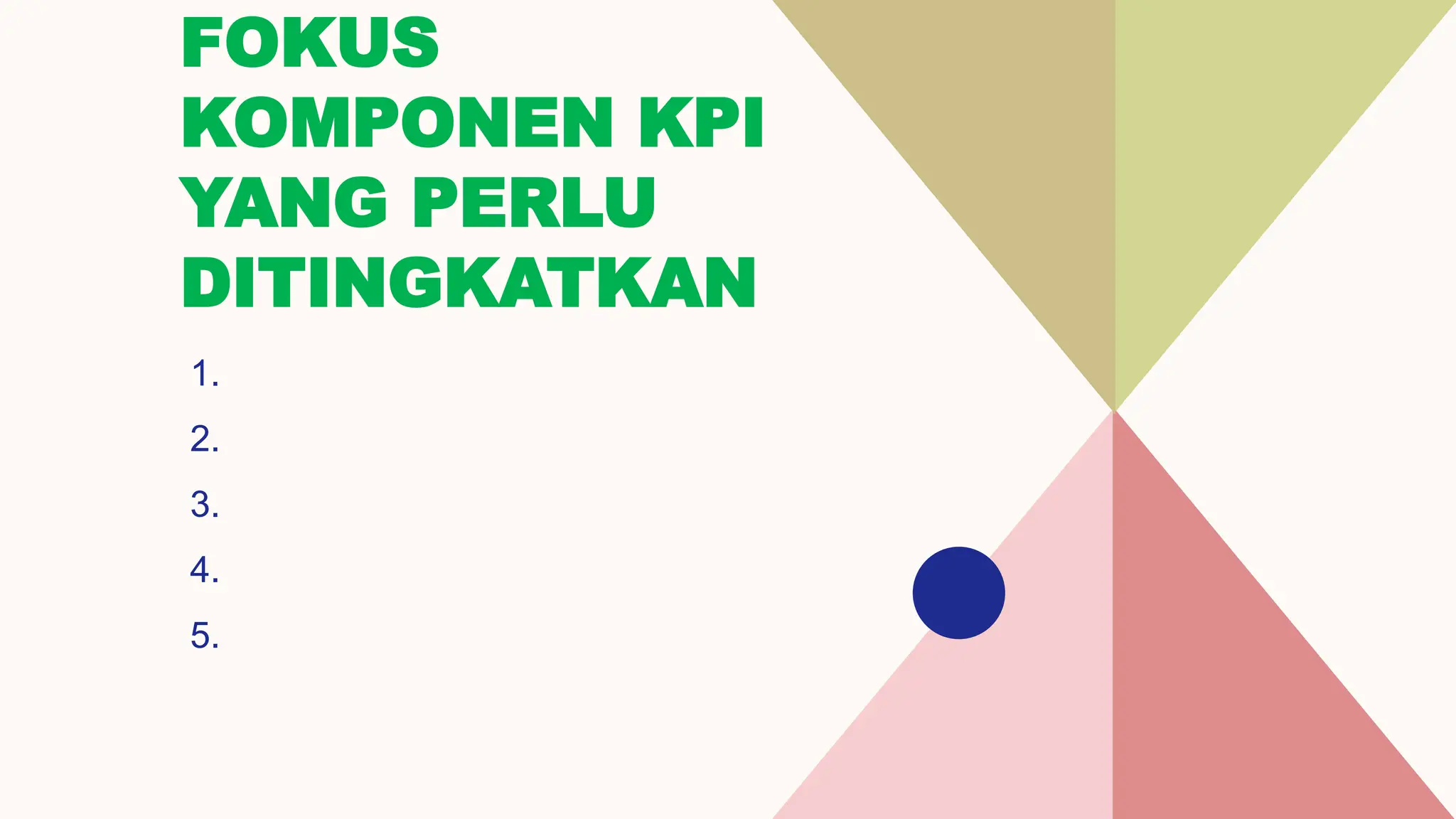 Template prognosa (Kasir).pptx