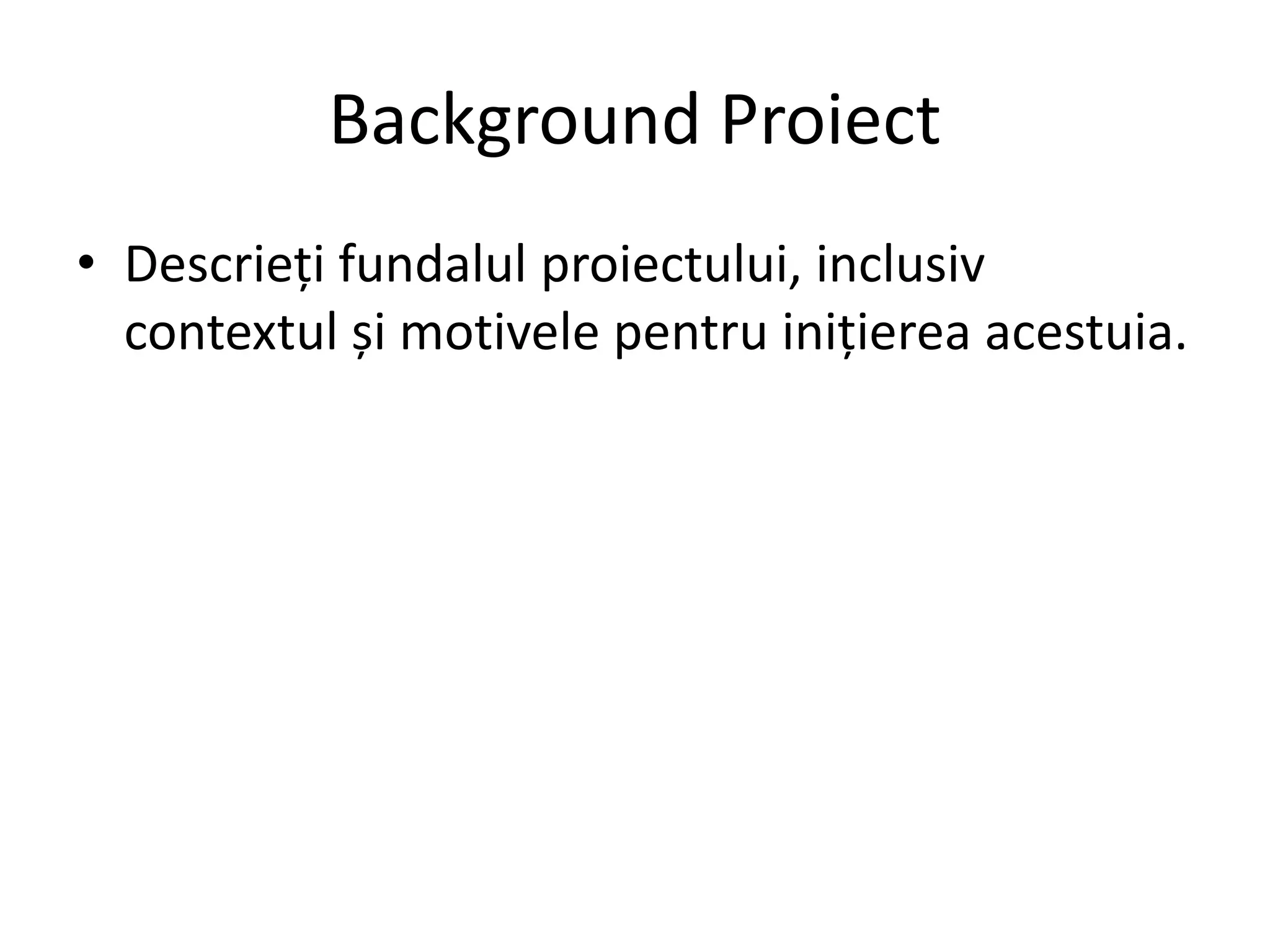 Template_Proiect_simplu_de _folosit.pptx