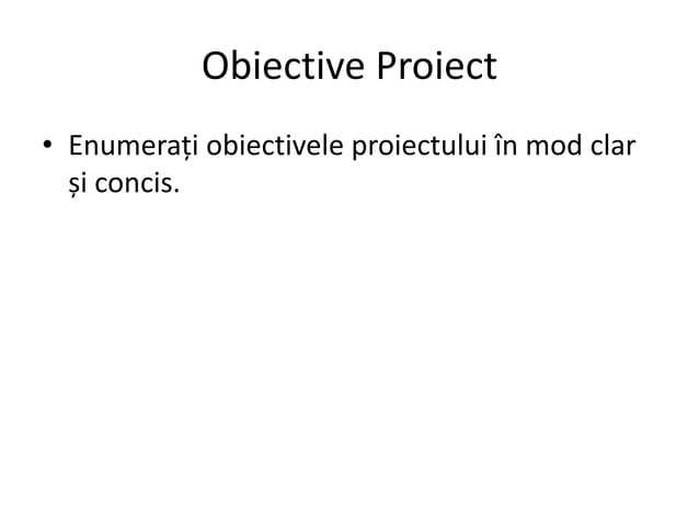 Template_Proiect_simplu_de _folosit.pptx
