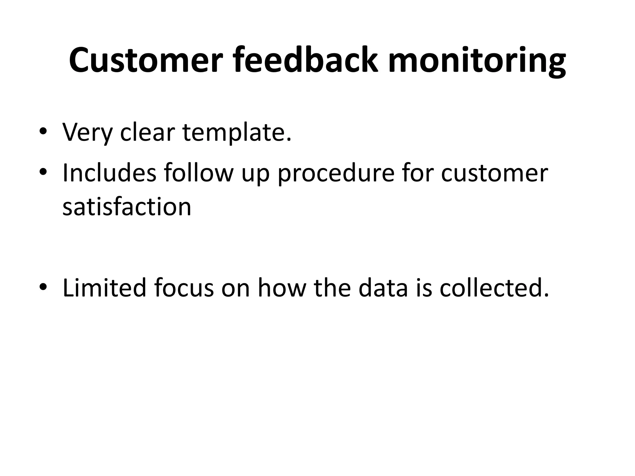 Microsoft Project 2007 Template project | PPT