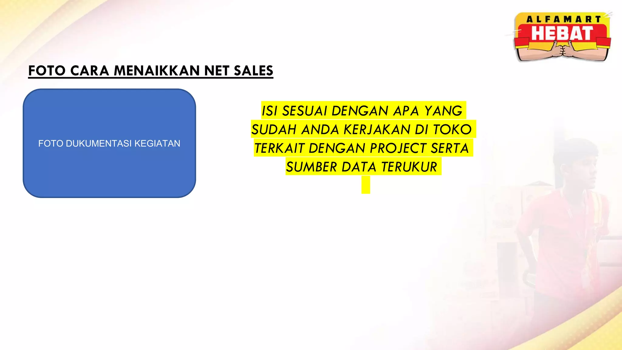 TEMPLATE PROJECT ACOS.pptx