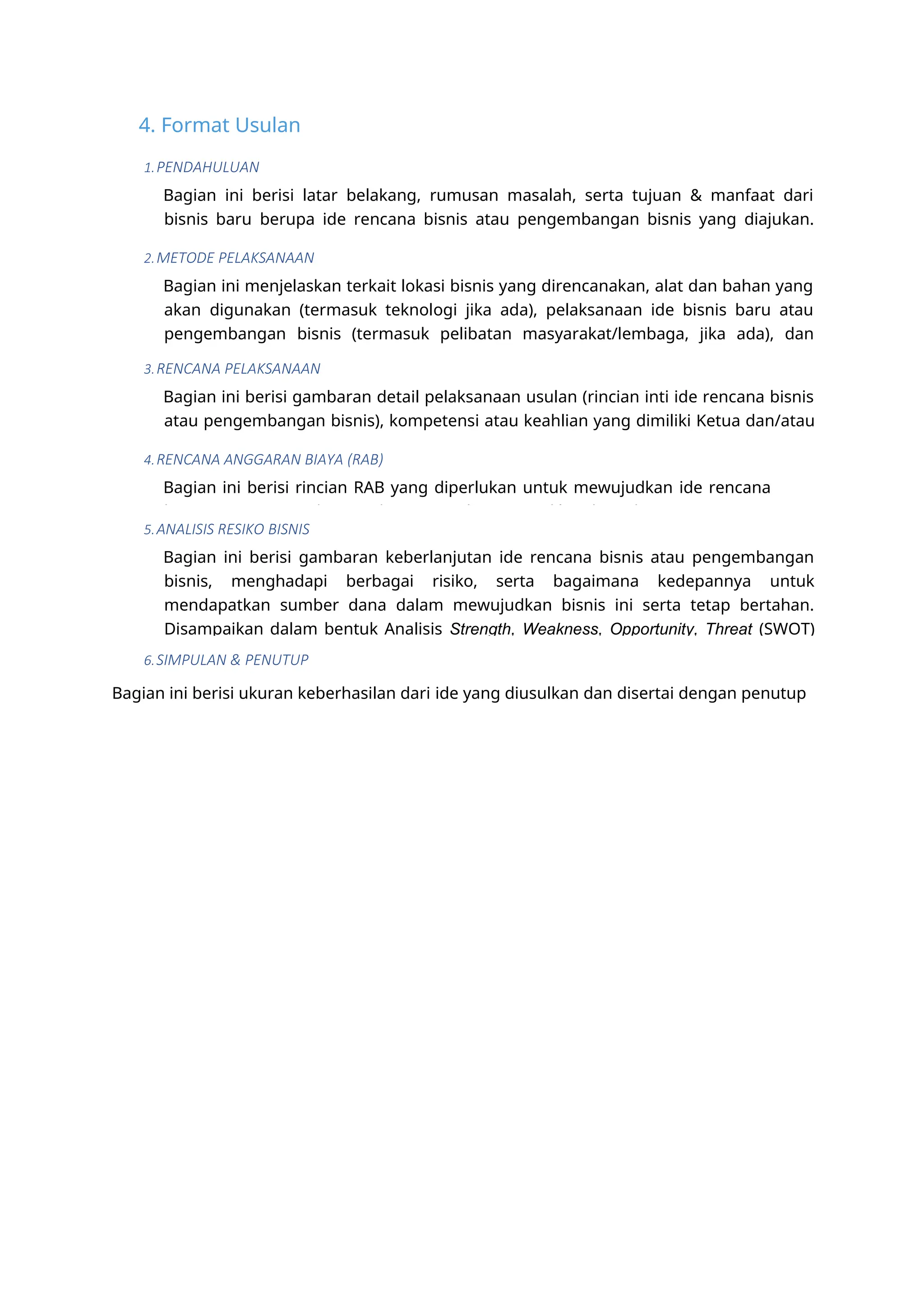 Template Proposal Entrepreneurship Award.docx