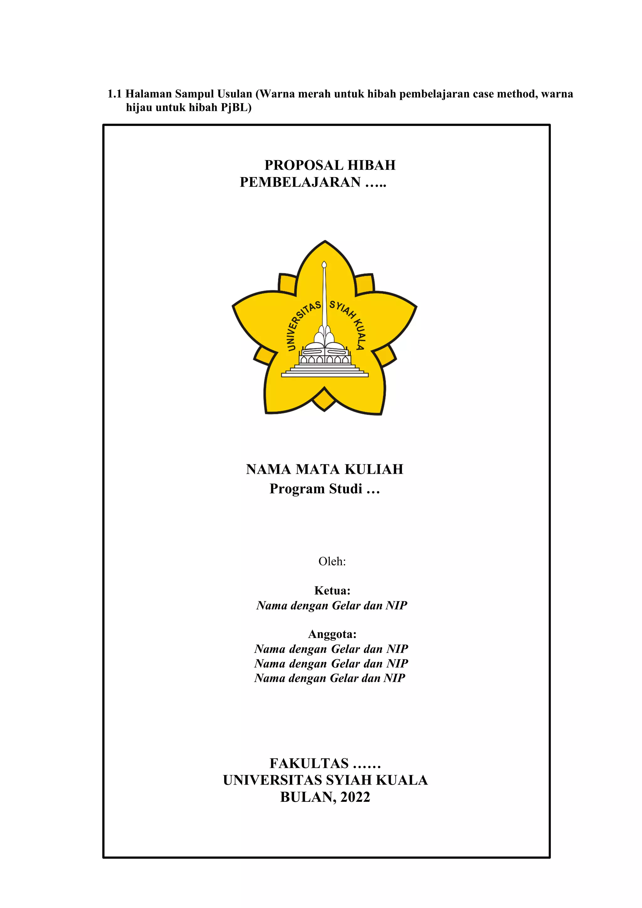 Template Proposal Hibah Pembelajaran Case Method dan PjBL.pdf
