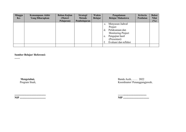 Template Proposal Hibah Pembelajaran Case Method dan PjBL.pdf