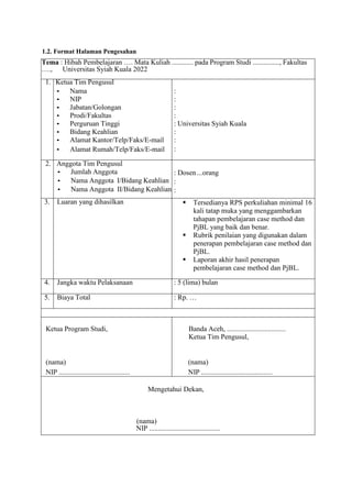 Template Proposal Hibah Pembelajaran Case Method dan PjBL.pdf